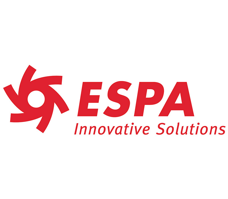 Концерн ESPA Group | Атлантика